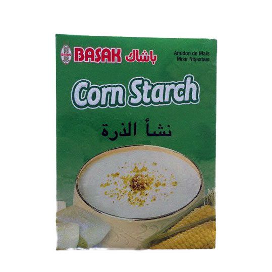 Corn Starch - Aladdin Market Website